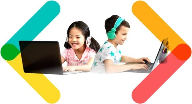 BSD Education - Apex Knowledge