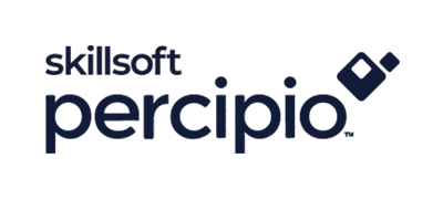 Percipio - Skillsoft - Apex Knowledge