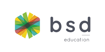 BSD Education - Apex Knowledge